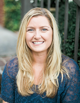 About Local Fare – Digital Marketing Business Promotion Consultant ...