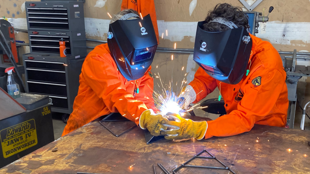 25 Ways to Find Your Next Hobby